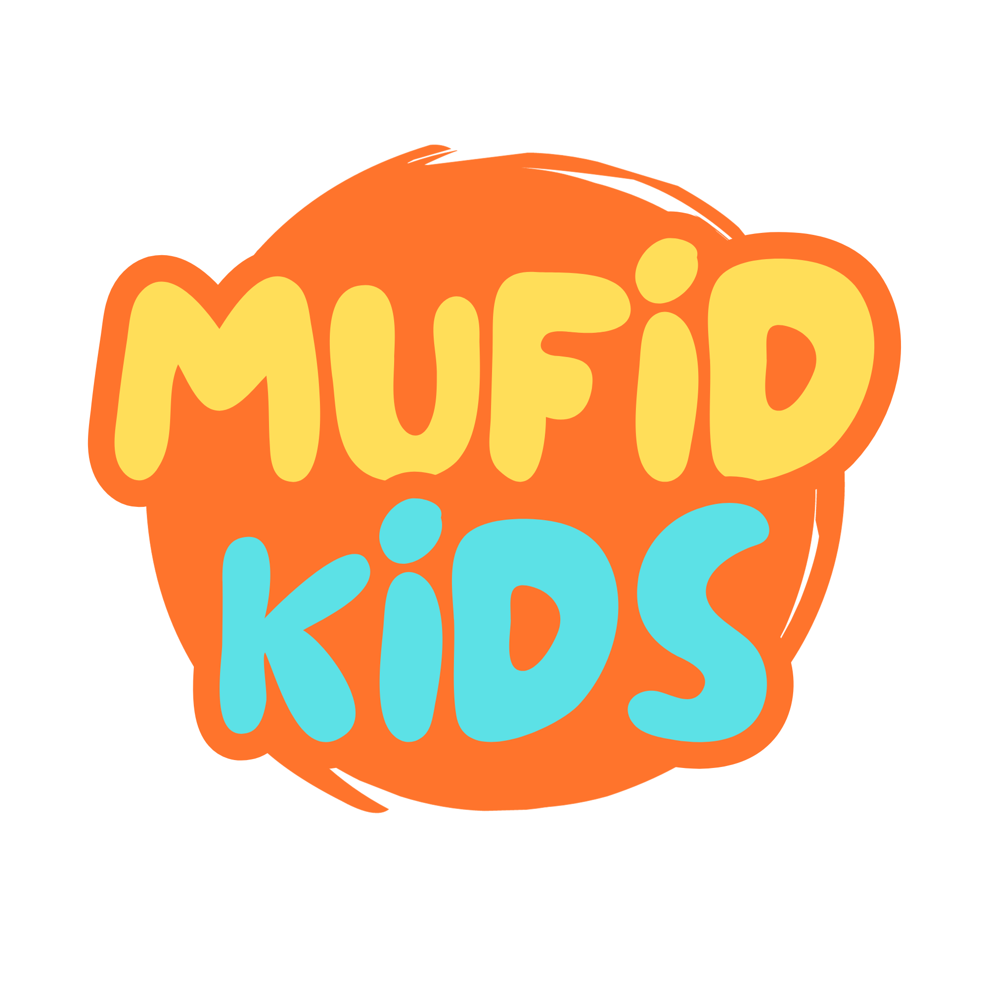 Beranda - Mufid Indonesia Official Website